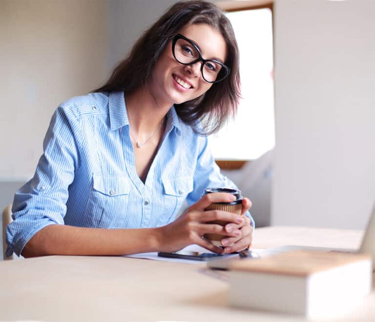 Standard-Lösungen - Formilo