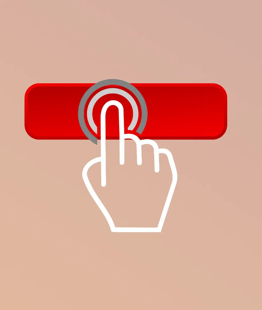 Glossar: Was ist ein Button?