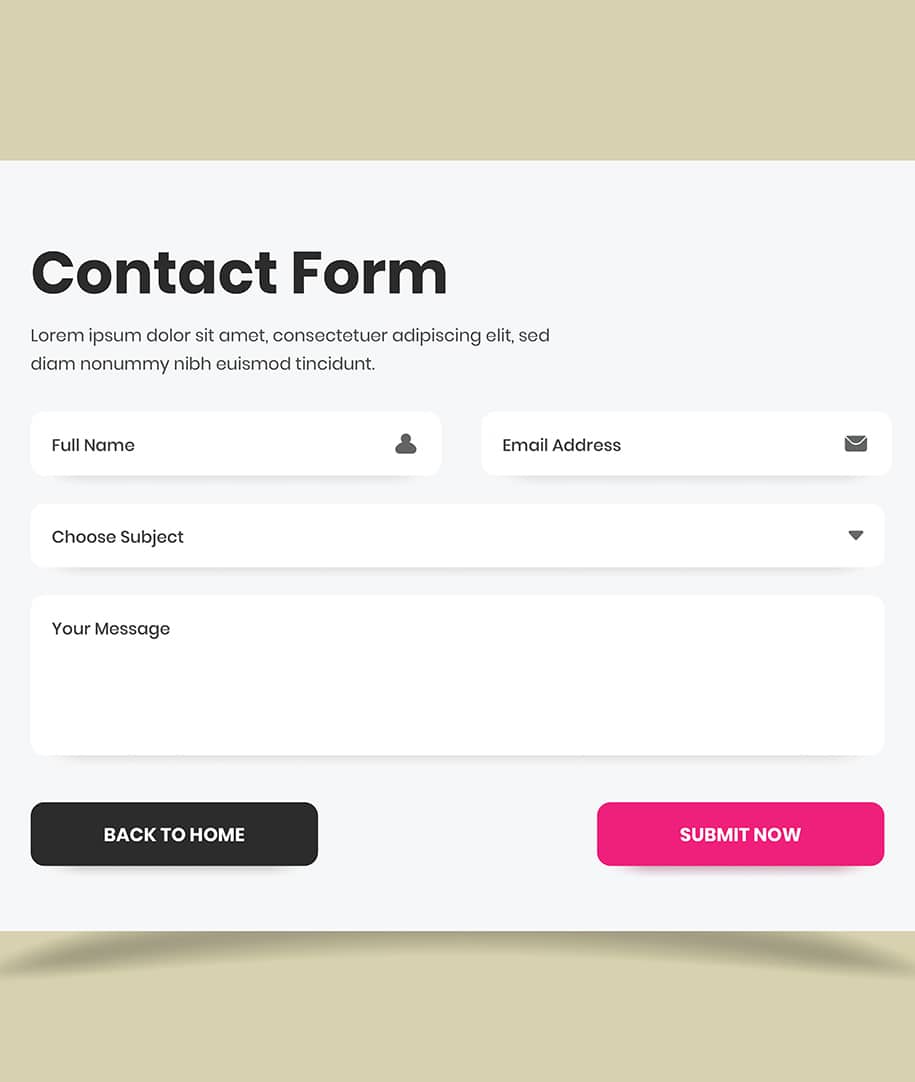 Glossar: Was ist OnBlur?