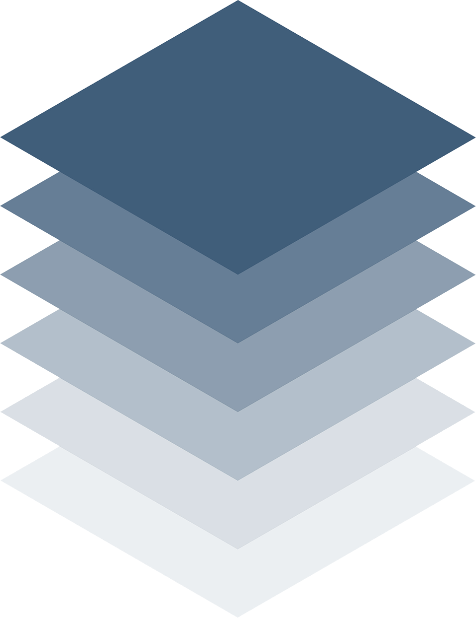 Glossar: Was ist eine Ebene?