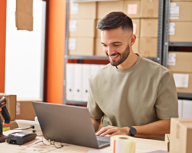 Bestellformular - Formilo