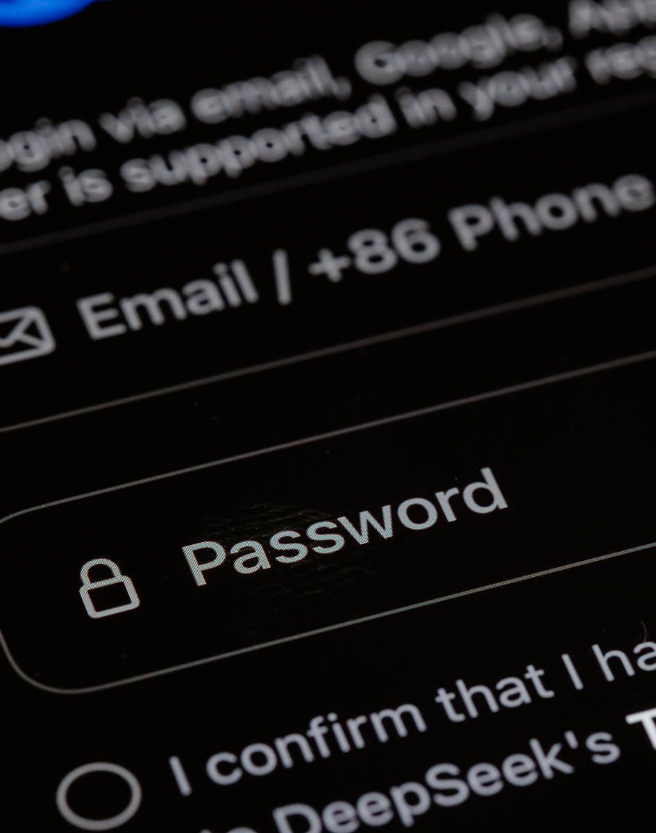 Glossar: Was ist ein Wasserzeichen?