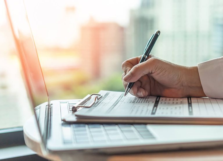 Verleihliste - Formilo