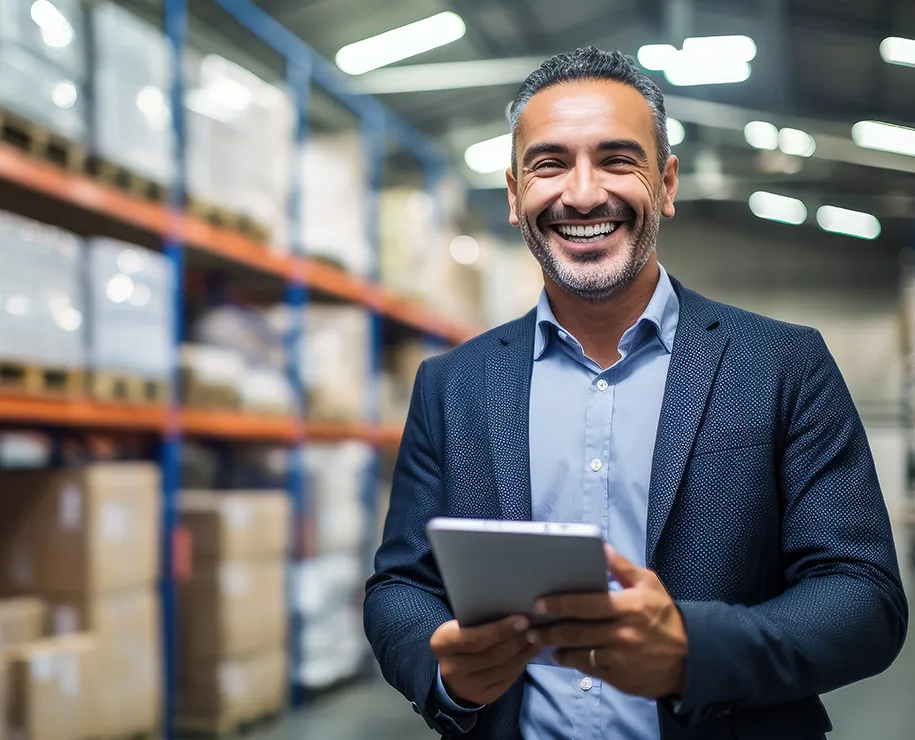 Programmierung von Funktionalitäten für digitale Formulare - Formilo