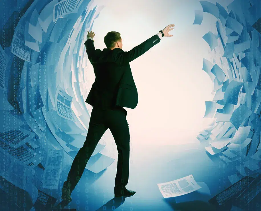 Individuelle Softwareentwicklung für Ihr Unternehmen - Formilo